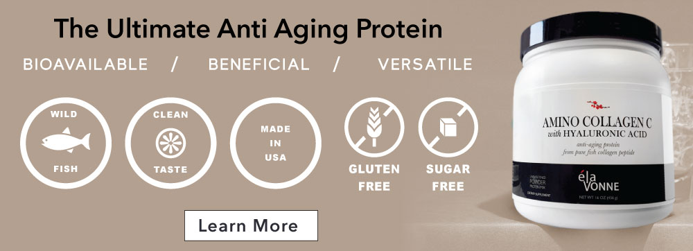 Collagen Supplements Benefits & Side Effects